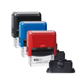 COLOP Printer Compact 30 PRO
